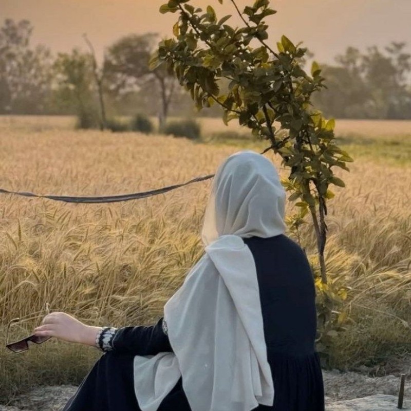 @sozan_7799) | Snapchat Stories, Spotlight & Lenses