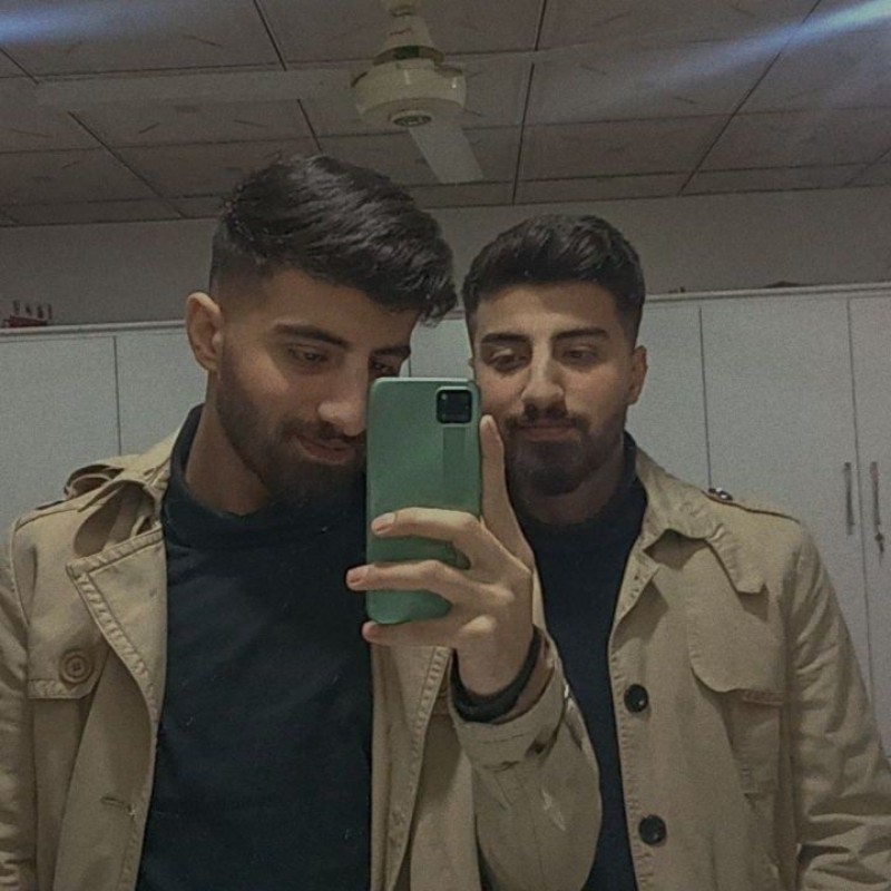 ꑄ𝑂ẔᗫᎯᖇ(@sozdar_hazim20) | เรื่องราว Snapchat ตลอดจน Spotlight และเลนส์