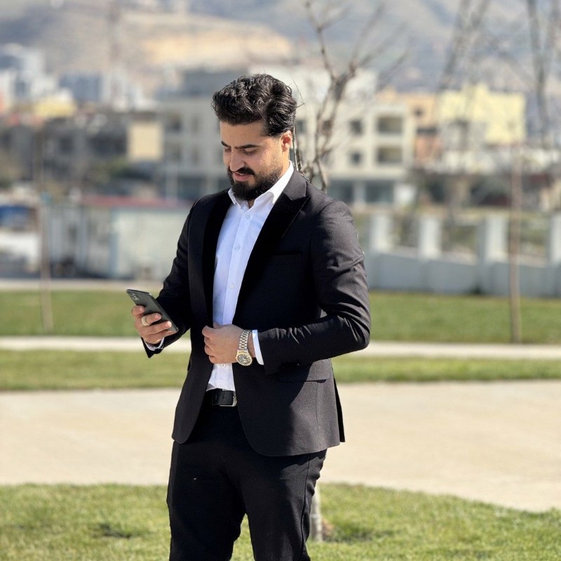 𝑆𝑜𝑧𝑑𝑎𝑟 𝐵𝑎𝑟𝑤𝑎𝑟𝑖 (@sozdar_kordi19) | Snapchat Stories, Spotlight & Lenses