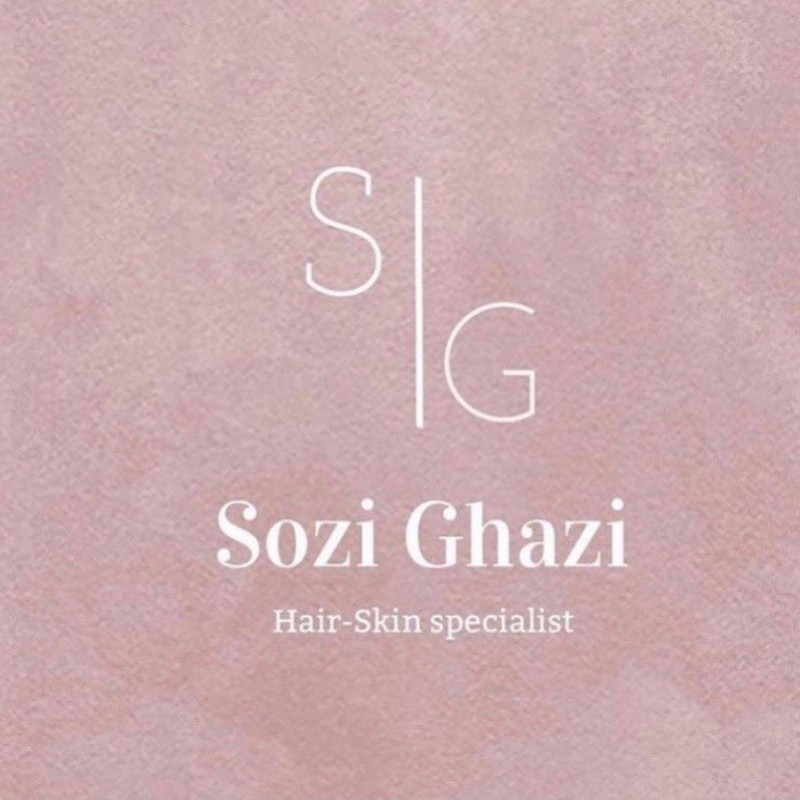 sozi Hair-Beauty🌟 (@sozihair-beauty) | Snapchat Stories, Spotlight & Lenses