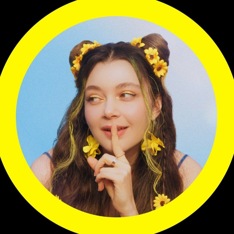 SOZI (@sozimusic) | Snapchat Stories, Spotlight & Lenses