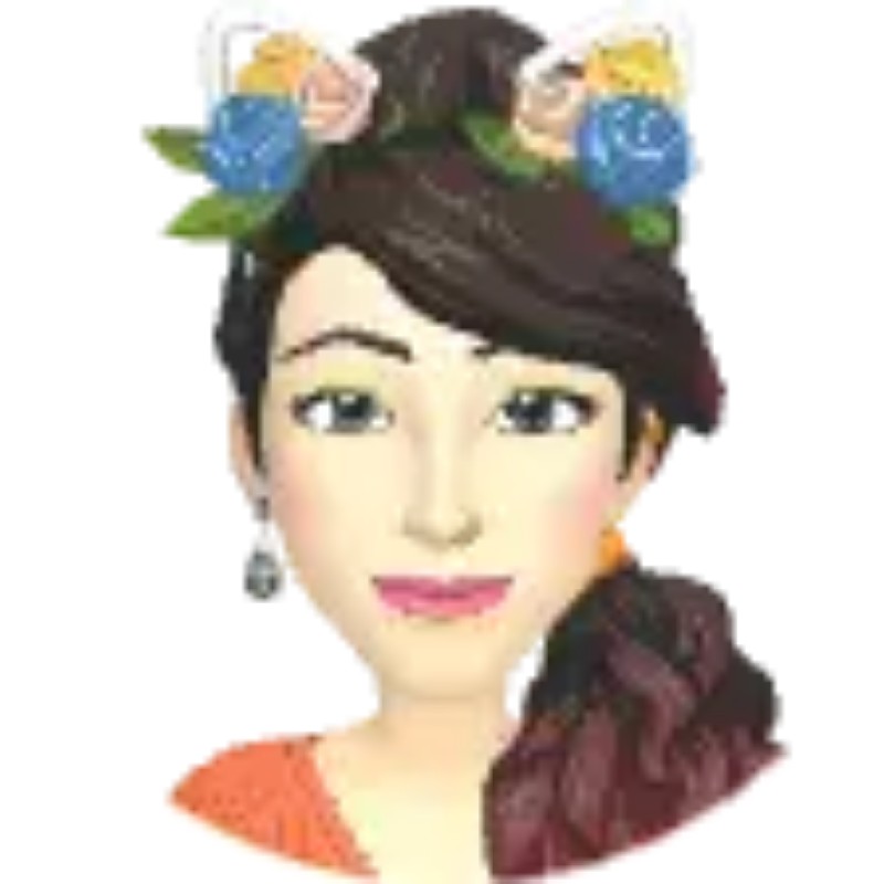 Sozy (@sozy2414) | Snapchat Stories, Spotlight & Lenses