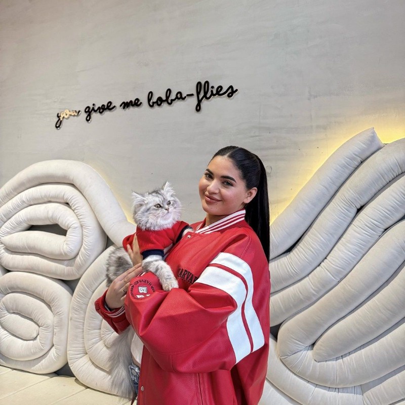 سوزي الأردنيه🇯🇴" (@sozy_ayman2521) | Snapchat Stories, Spotlight & Lenses