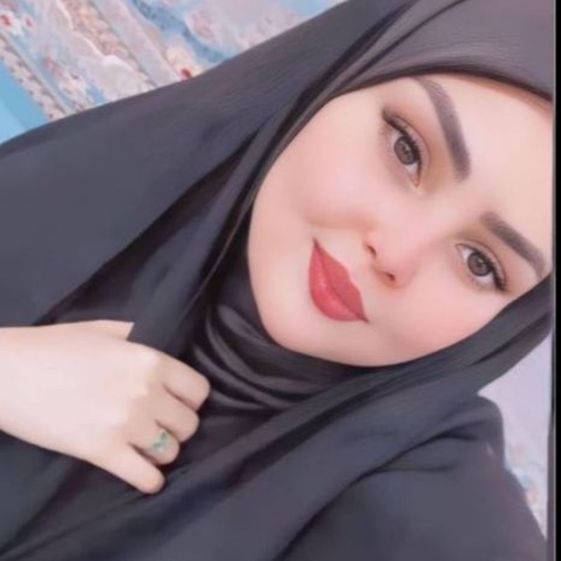 kary_dasty_sozy (@sozygull14) | Snapchat Stories, Spotlight & Lenses