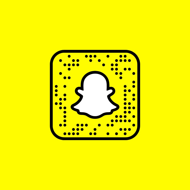 sp.prvt (@sp.prvt) | Snapchat Stories, Spotlight & Lenses