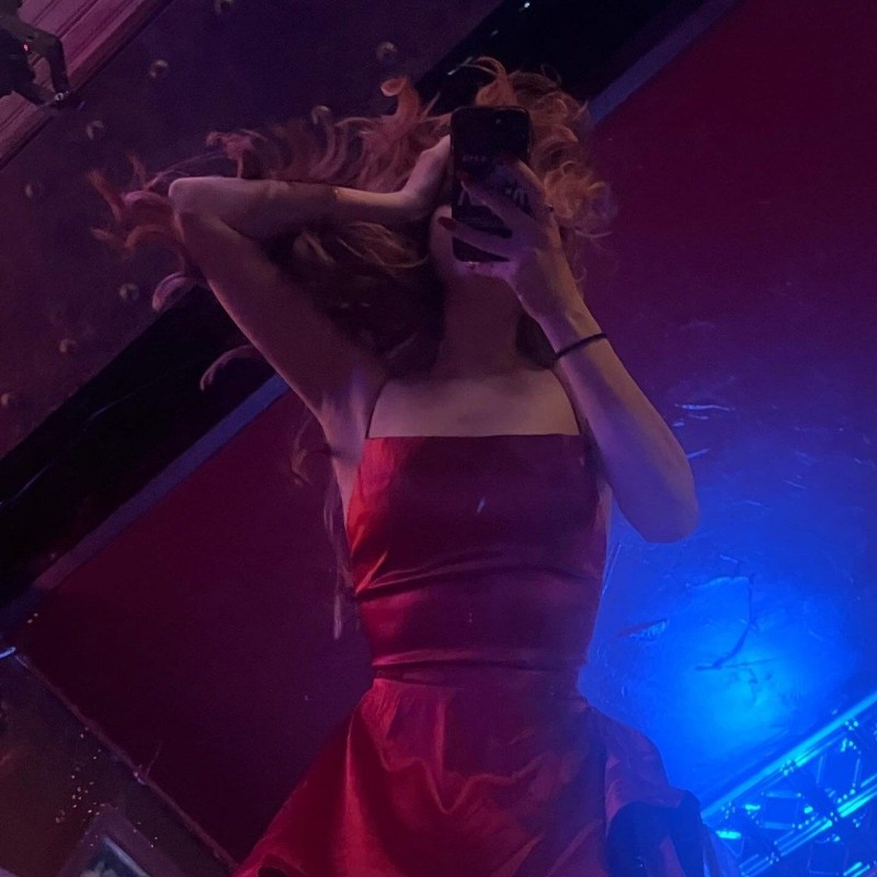 bailey (@sp00ky8ay) | Snapchat Stories, Spotlight & Lenses