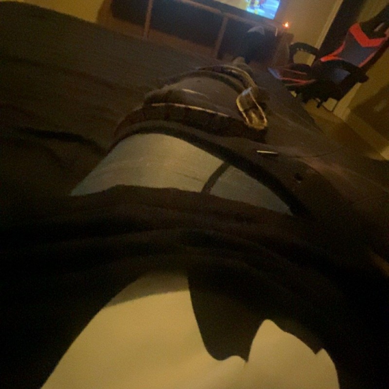 Zion (@sp5der_787) | Snapchat Stories, Spotlight & Lenses