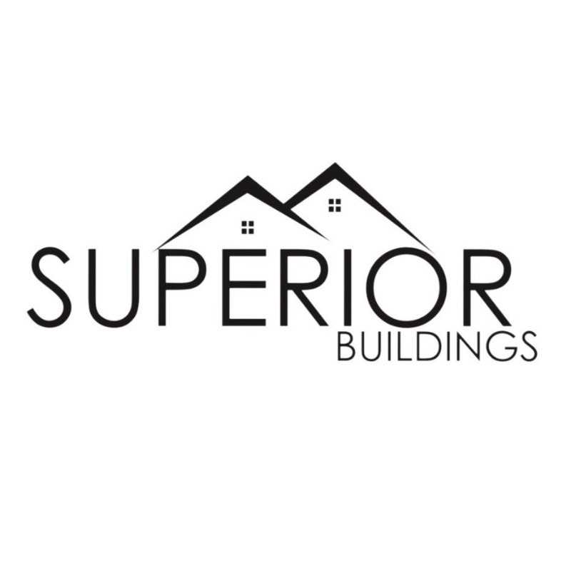 Superior Buildings (@sp_buildings) | Snapchat Stories, Spotlight & Lenses