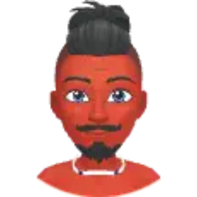 Sound Performance (@sp_racing) | Snapchat Stories, Spotlight & Lenses