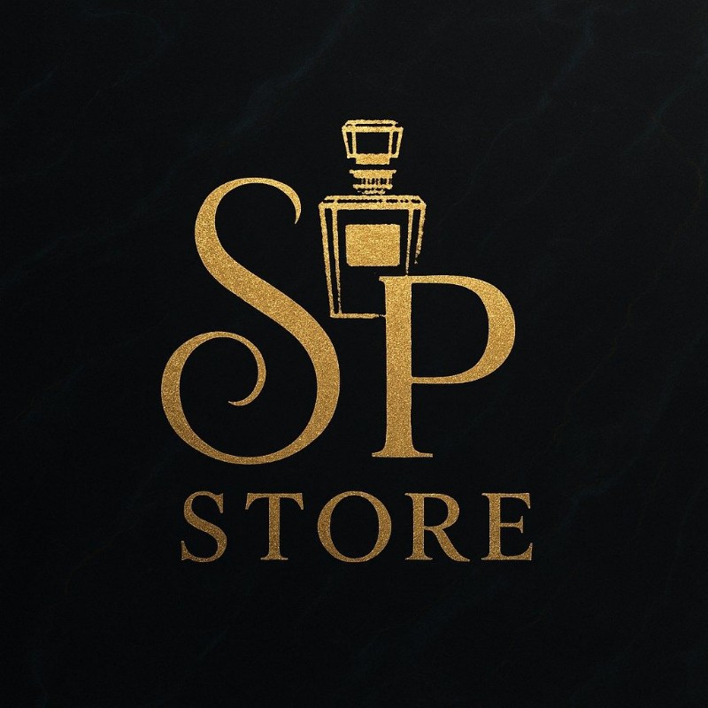 Sp Store (@sp_store) | Snapchat Stories, Spotlight & Lenses