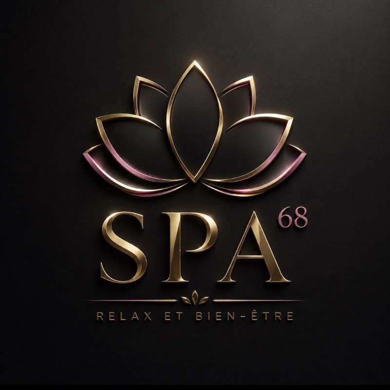 SPA 68🧖‍♀️🧖 (@spa-68) | Snapchat Stories, Spotlight & Lenses
