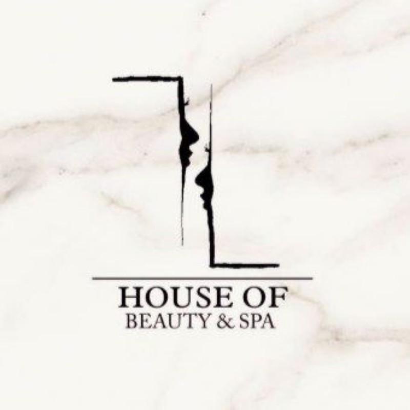 7L Spa (@spa.7l) | Snapchat Stories, Spotlight & Lenses