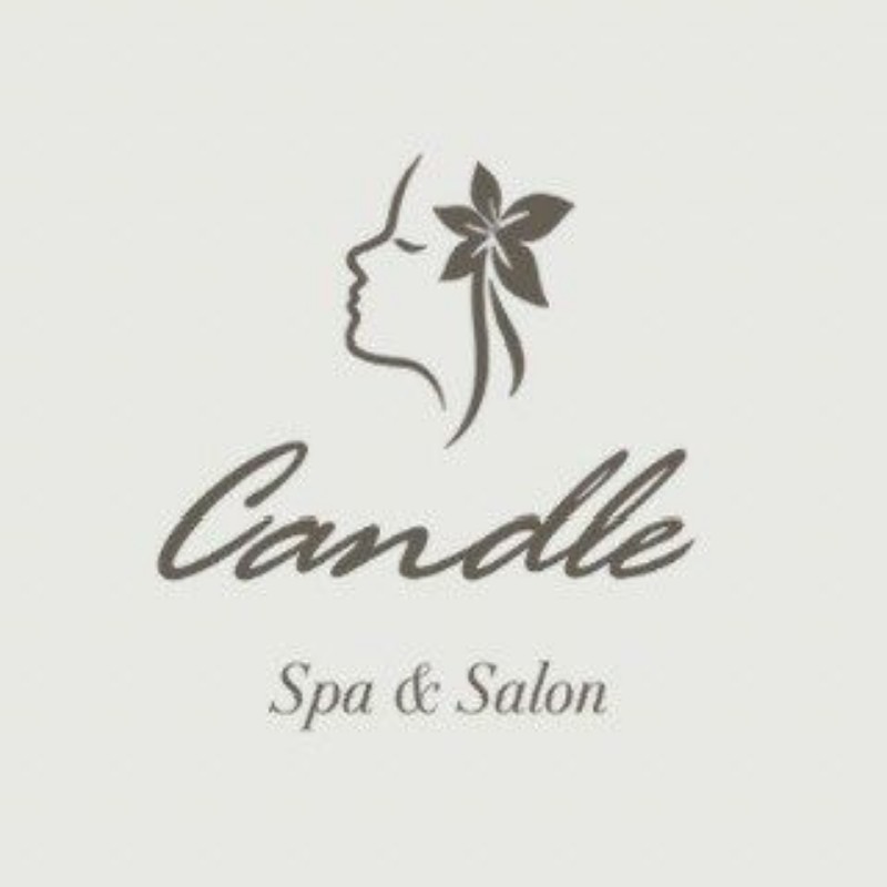 Candle Spa & Salon (@spa2026) | Snapchat Stories, Spotlight & Lenses