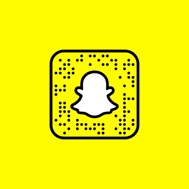 Spa (@spa_cm) | Snapchat Stories, Spotlight & Lenses