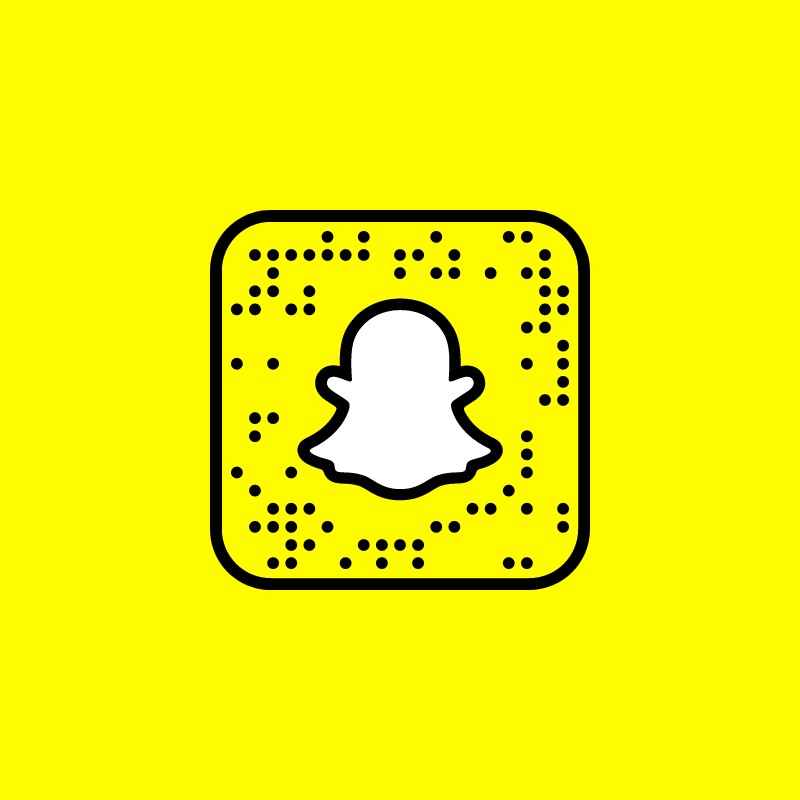 Space (@space-2030) | Snapchat Stories, Spotlight & Lenses