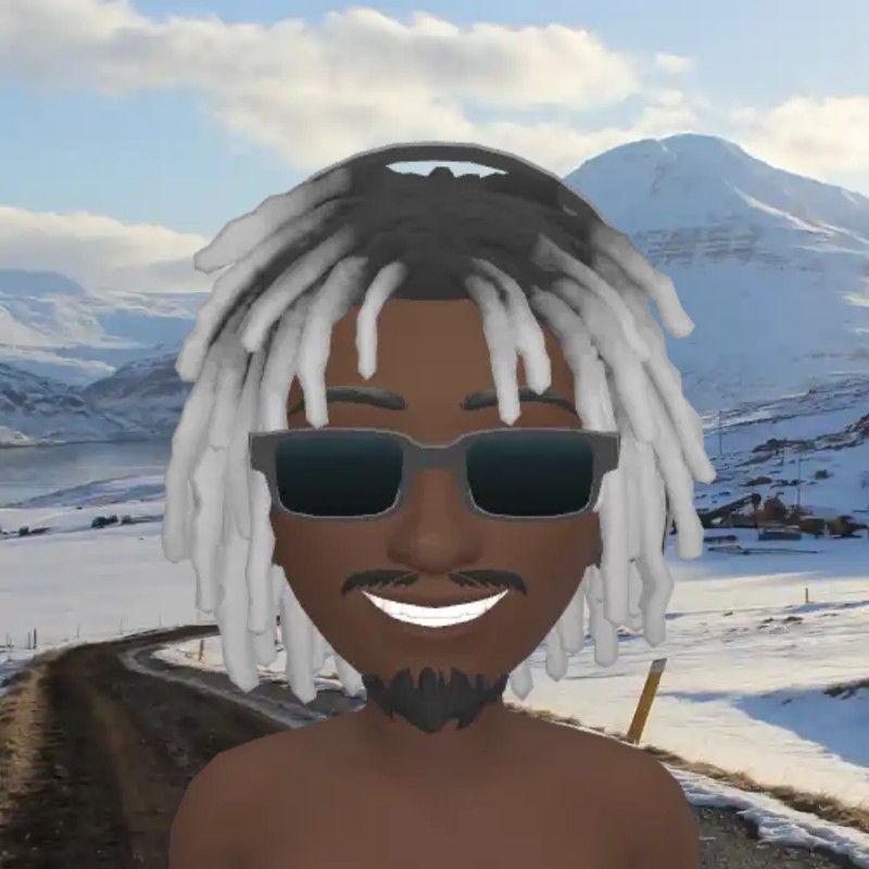 Space-Boy (@space-boyeps) | Snapchat Stories, Spotlight & Lenses