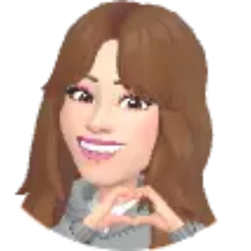 ♥️՚՚ (@space.loveee) | Snapchat Stories, Spotlight & Lenses