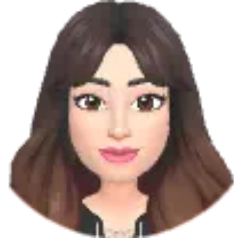 Space | ‎مساحة 🍃 (@space_h7) | Snapchat Stories, Spotlight & Lenses