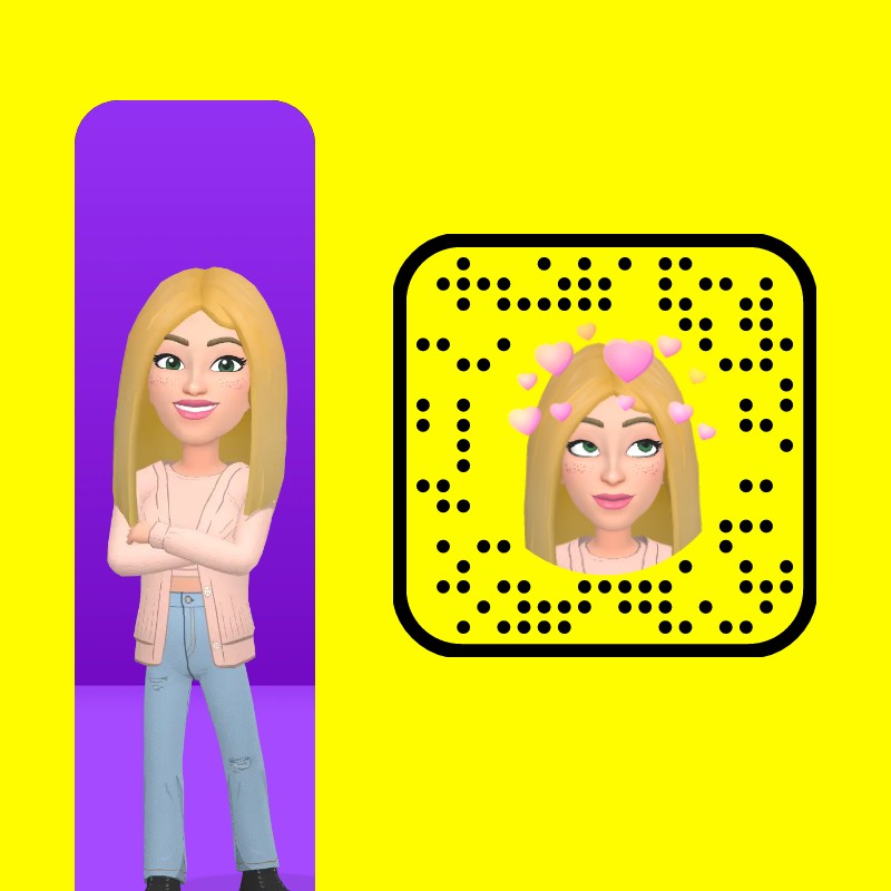 Gabii 🥰 (@spacealienbaby) | Snapchat Stories, Spotlight & Lenses