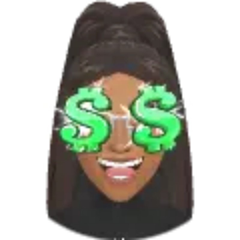 Space ☄️(@spacebabyniya) | เรื่องราว Snapchat ตลอดจน Spotlight และเลนส์