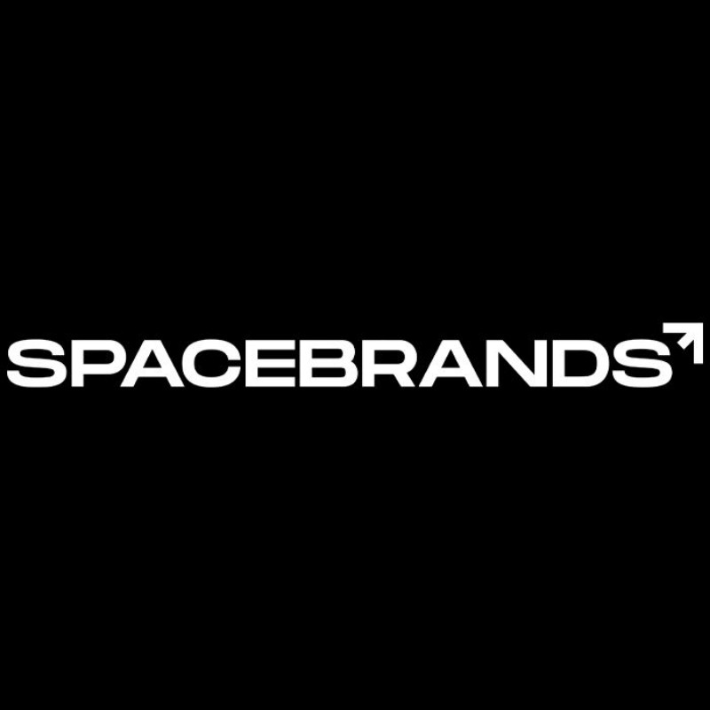 Space Brands (@spacebrandssnap) | Snapchat Stories, Spotlight & Lenses