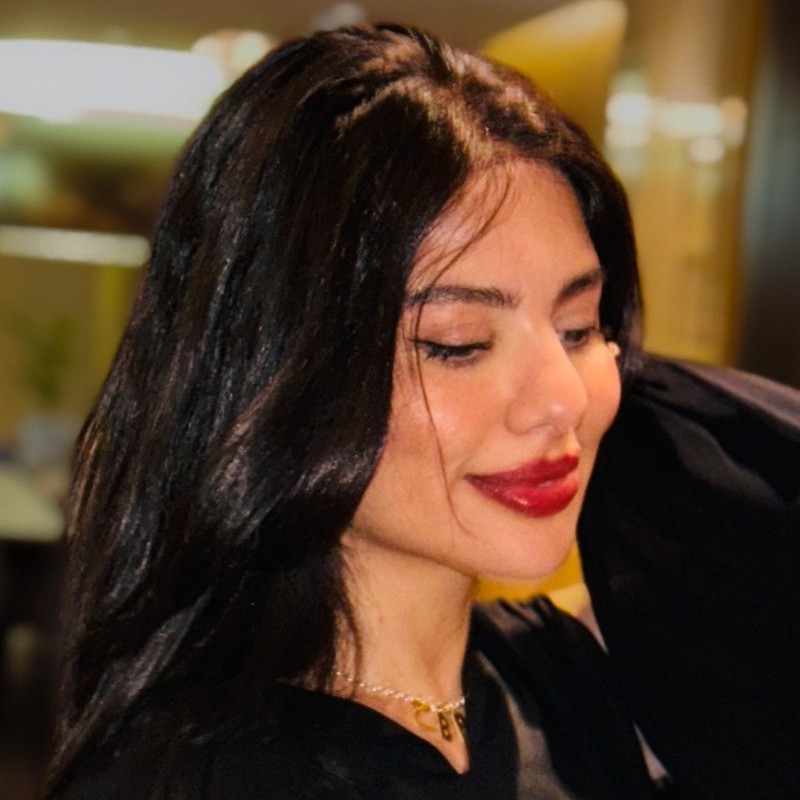 Rawia (@spacebyrawia) | Snapchat Stories, Spotlight & Lenses