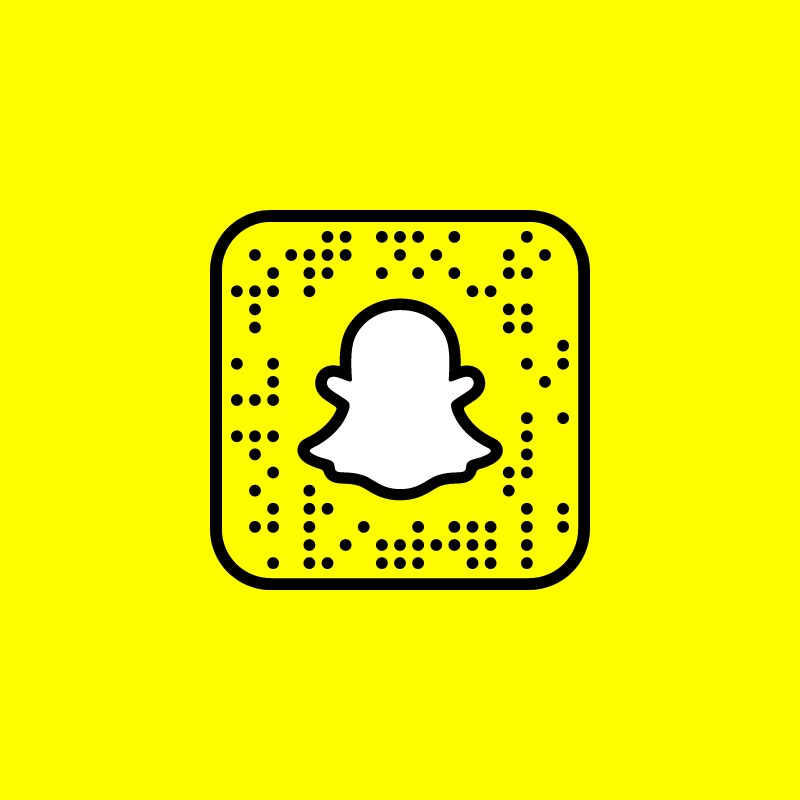 Space Coast Gator Club 🐊 (@spacecoastg8rs) | Snapchat Stories ...