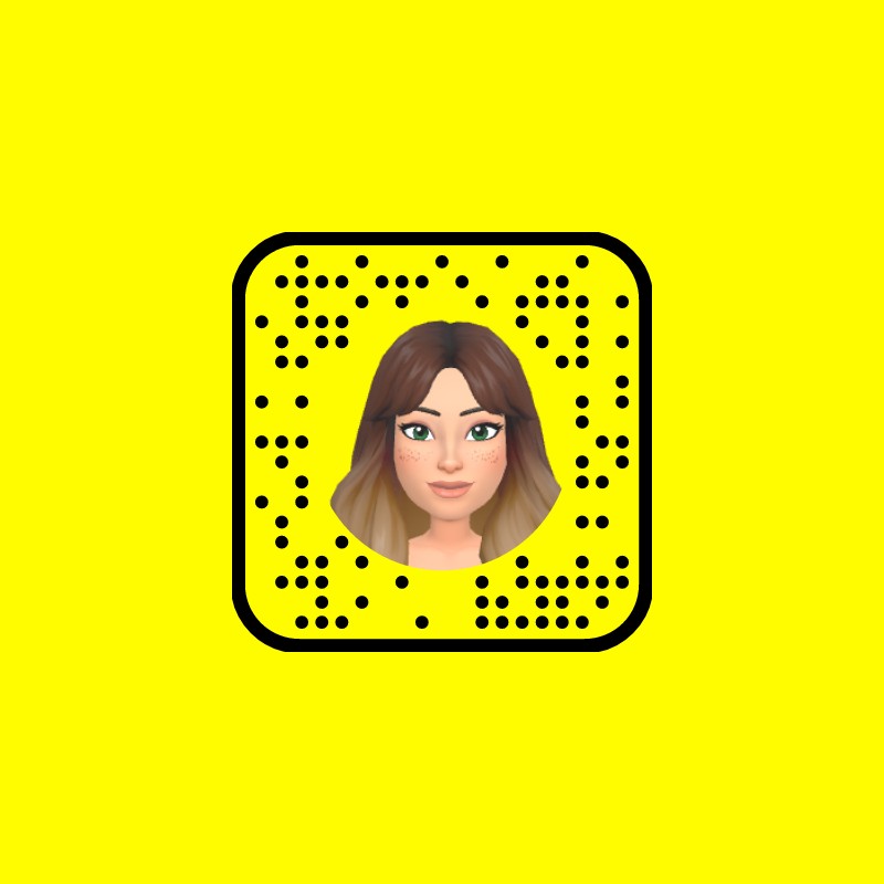 Amanda (@spacey_bae) | Snapchat Stories, Spotlight & Lenses