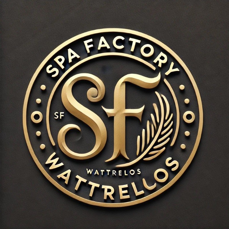 SPA Factory Wattrelos (@spafactory) | Snapchat Stories, Spotlight & Lenses