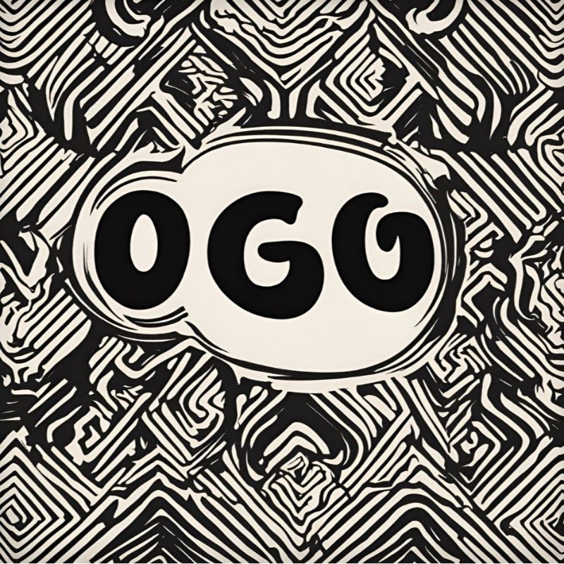 OGO (@spam_professor) | Snapchat Stories, Spotlight & Lenses