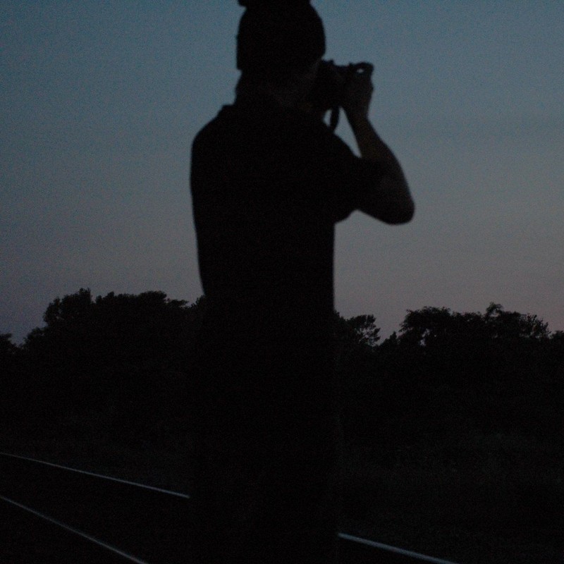 Banner🎸⚽️ (@spammerbanner) | Snapchat Stories, Spotlight & Lenses