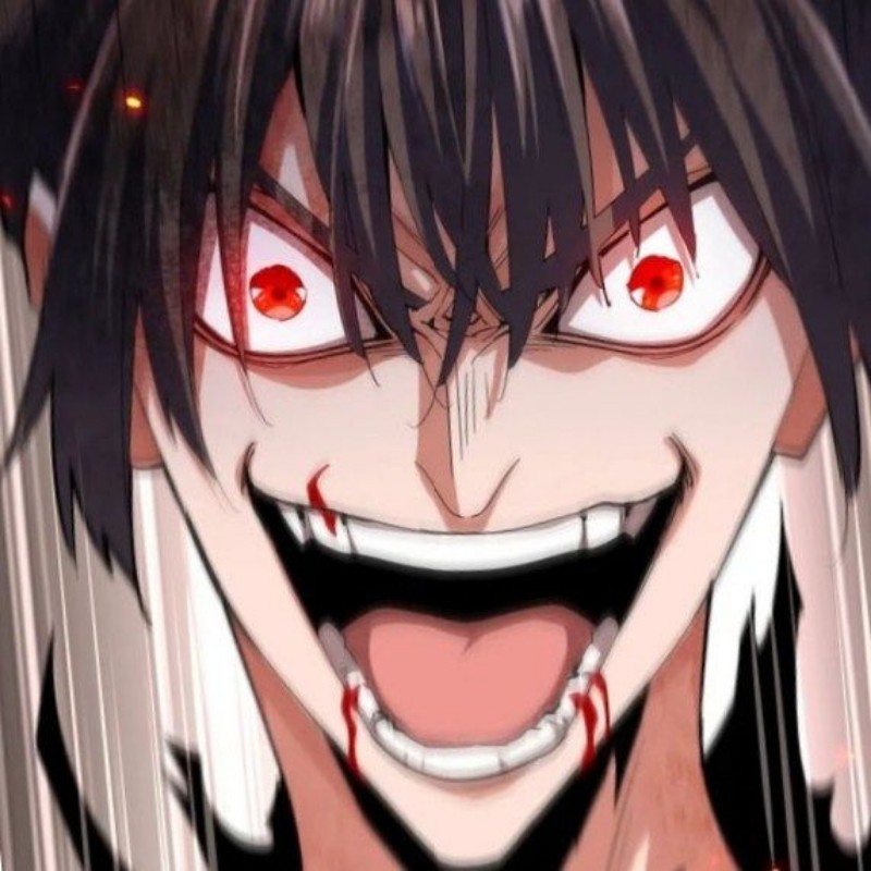 Zaw Fan🇩🇿🇩🇿 (@spanish_alg) | Snapchat Stories, Spotlight and Lenses