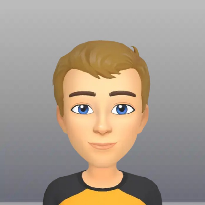 Thomas Sparey (@spareribs) | Snapchat Stories, Spotlight & Lenses
