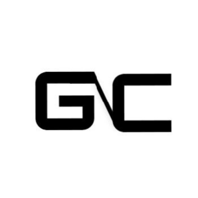 𝘎𝘦𝘦𝘵𝘪𝘬𝘢 (@sparkel_magic) | Snapchat Stories, Spotlight & Lenses