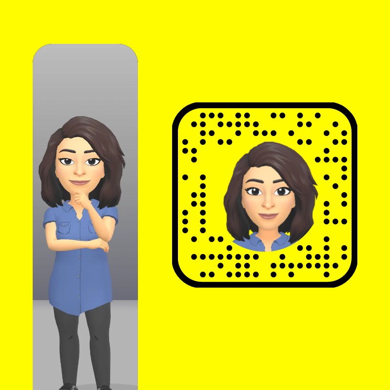 bee(@sparklebellas) | เรื่องราว Snapchat ตลอดจน Spotlight และเลนส์