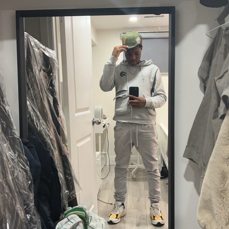 Sparkoo 😎🚀 (@sparkooranking) | Snapchat Stories, Spotlight & Lenses