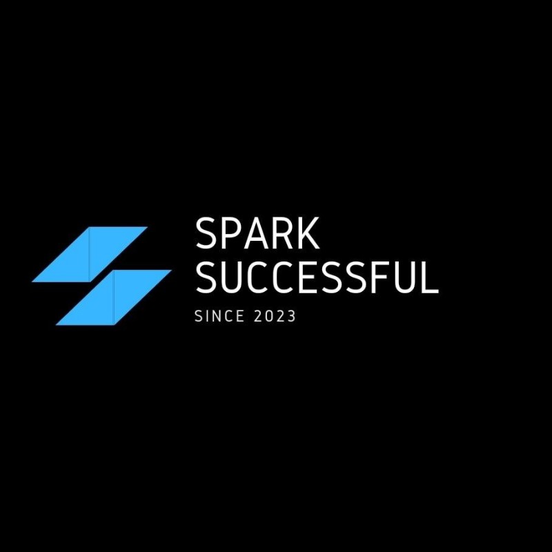 sparksuccessful (@sparksuccessful) | Snapchat Stories, Spotlight & Lenses
