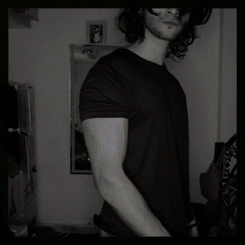 Spartan Vlogs (@spartanvlogs12) | Snapchat Stories, Spotlight & Lenses