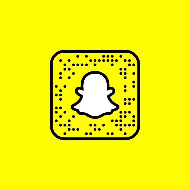 SPC Card (@spc_card) | Snapchat Stories, Spotlight & Lenses