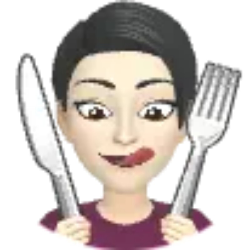 Specialkitchen 💗(@specialkitchen) | เรื่องราว Snapchat ตลอดจน Spotlight ...