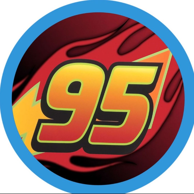 Speed Mcqueen (@speed-mcqueen2) | Snapchat Stories, Spotlight & Lenses