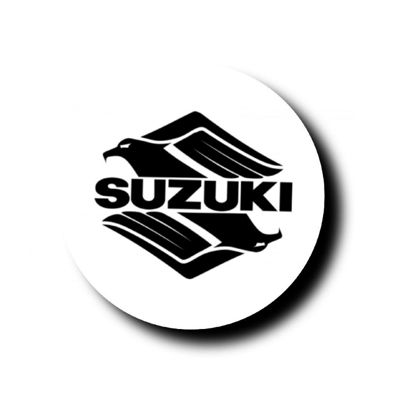 ᴛᴏᴘ___ ᴀᴄᴄᴇss (@speeddriver2) | Snapchat Stories, Spotlight & Lenses