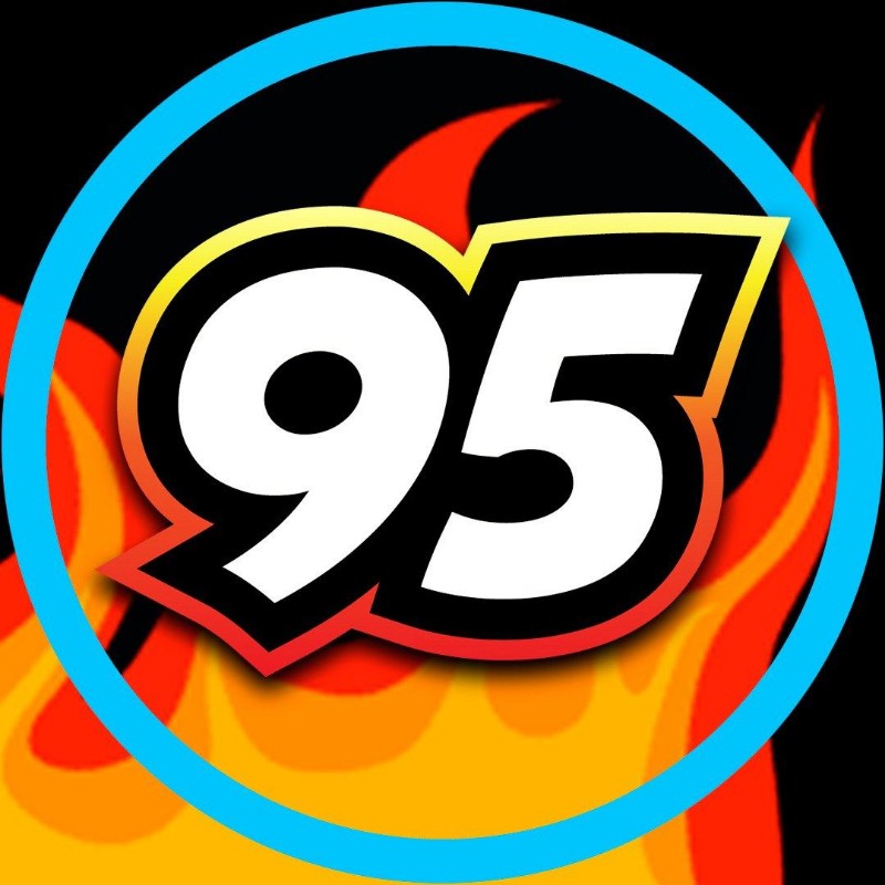 Speed Mcqueen (@speedmcqueen.1) | Snapchat Stories, Spotlight & Lenses