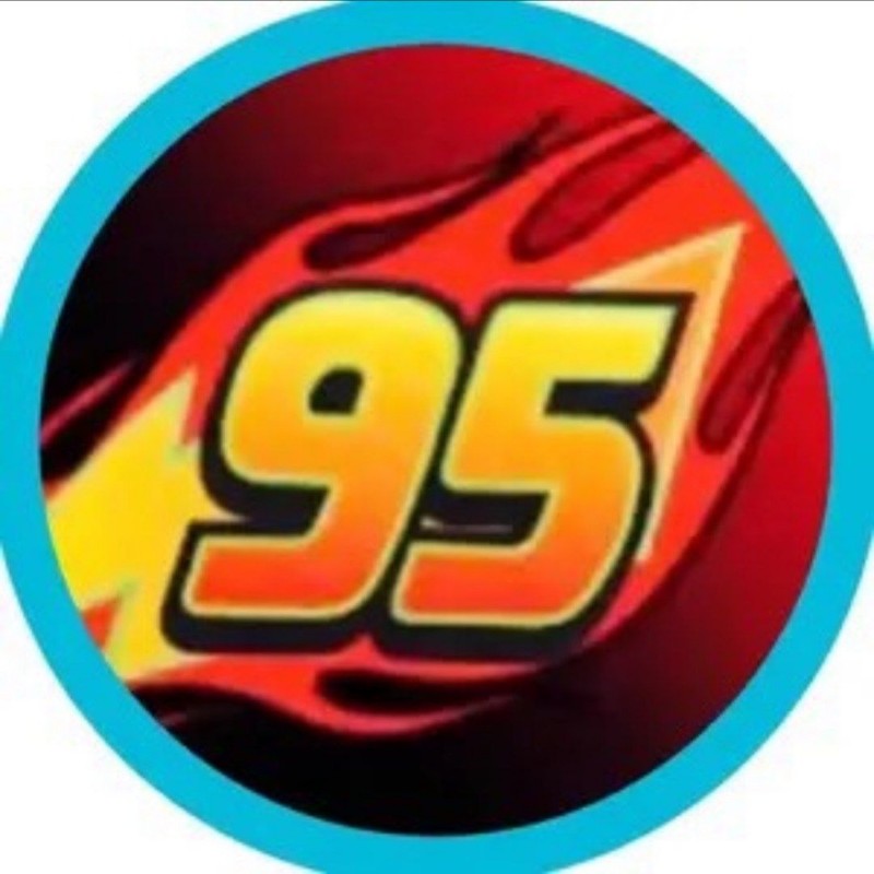 Speed Mcqueen (@speedmcqueen_1) | Snapchat Stories, Spotlight & Lenses