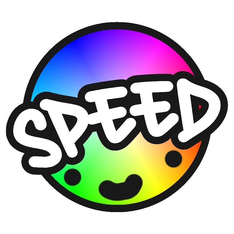 Speedroute (@speedroute2025) | Snapchat Stories, Spotlight & Lenses