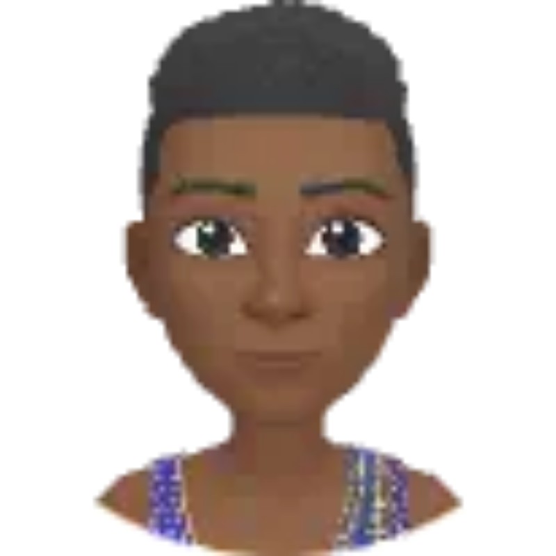 Emmanuel Sakyi (@speeq2025) | Snapchat Stories, Spotlight & Lenses