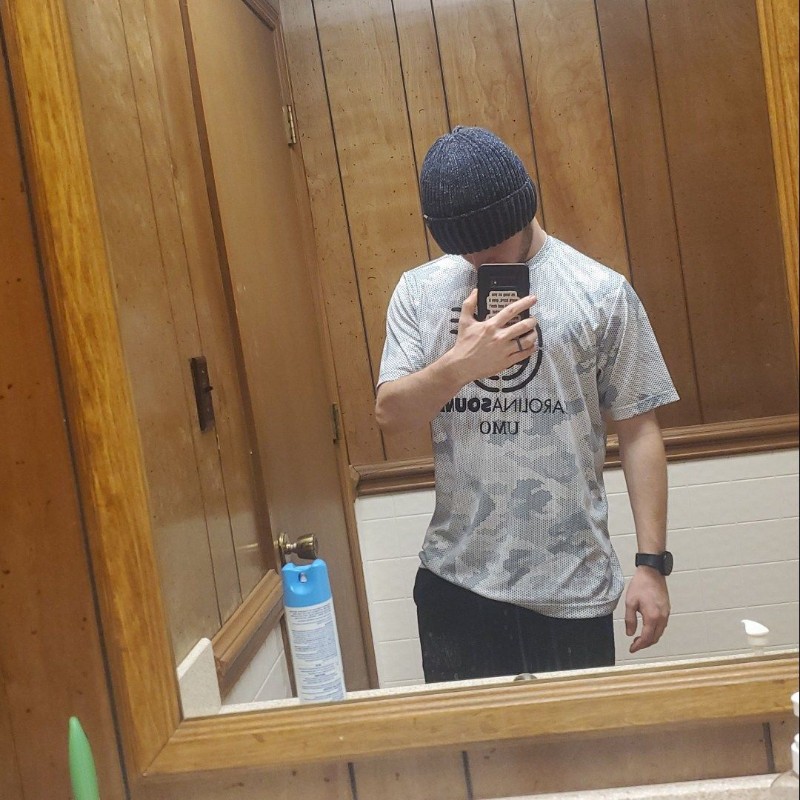 Jesse Speight (@speightjesse22) | Snapchat Stories, Spotlight & Lenses