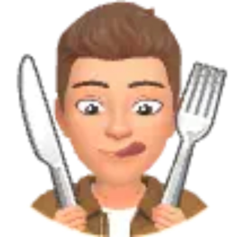 Spencer (@spencerbernie) | Snapchat Stories, Spotlight & Lenses