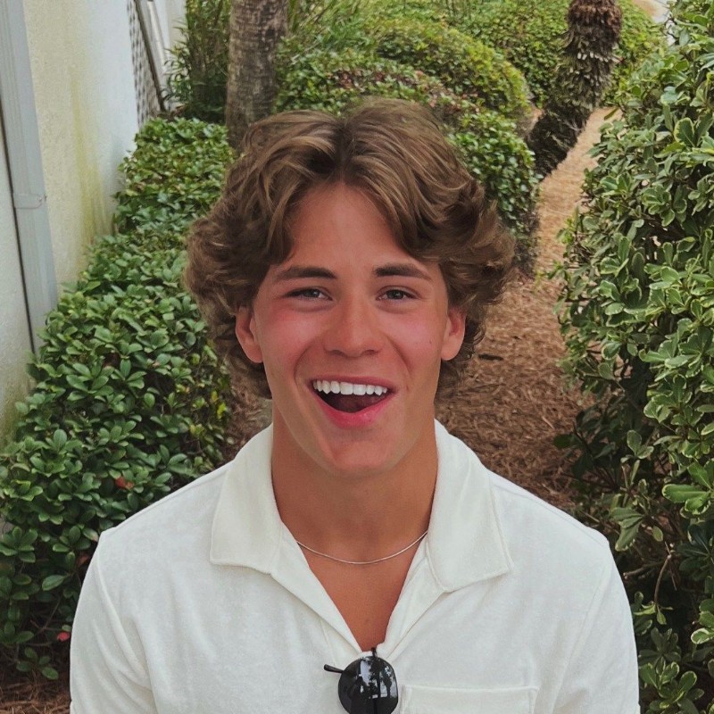 spencer nolan (@spencernolan3) | Snapchat Stories, Spotlight & Lenses