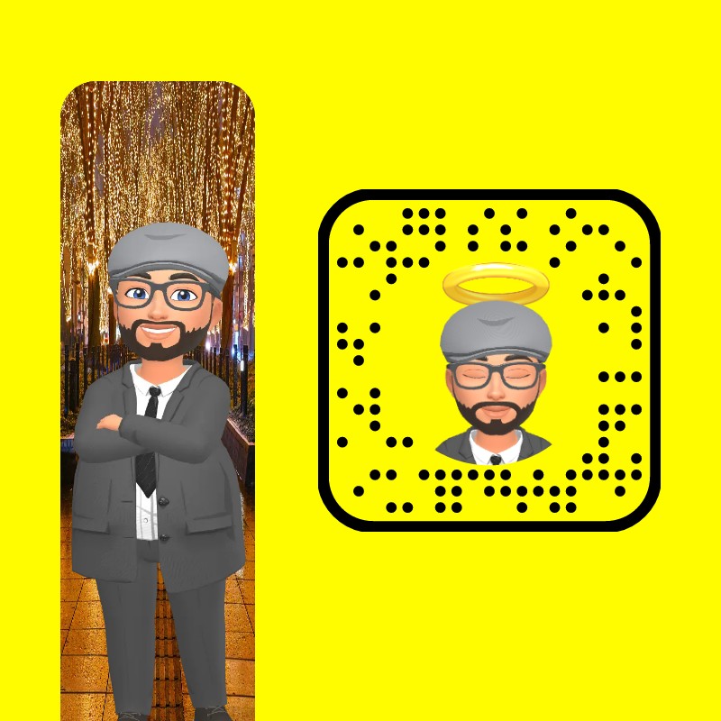 Sam (@spgibbonss) | Snapchat Stories, Spotlight & Lenses